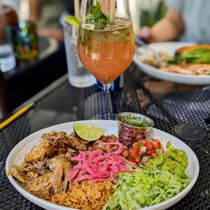 EL CABRON KITCHEN & CANTINA - Updated June 2025 - 688 Photos & 674 ...
