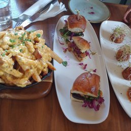 THE WILCOX GASTROPUB - Updated August 2025 - 775 Photos & 386 Reviews ...