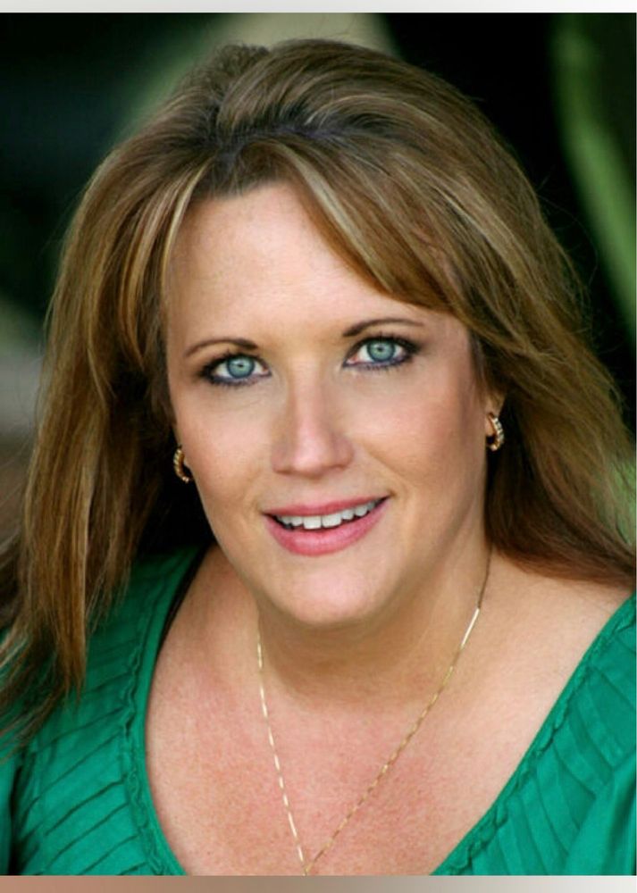 ROBERTA DICKENS - Updated May 2025 - Crockett St, Fort Worth, Texas ...