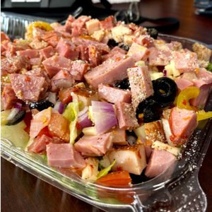 HAMILTON MARKET - 61 Photos & 69 Reviews - 639 Broad St, New London ...