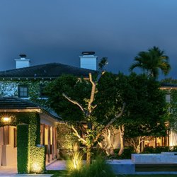 EOS OUTDOOR LIGHTING - 68 Photos - 11098 Biscayne Blvd, Miami, FL - Yelp