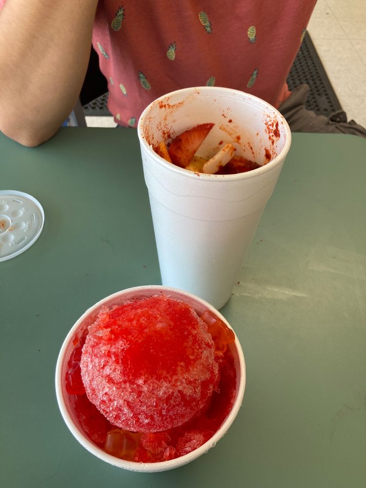 LA PALETERA - Updated December 2025 - 11 Photos - 5021 Kostoryz Rd ...