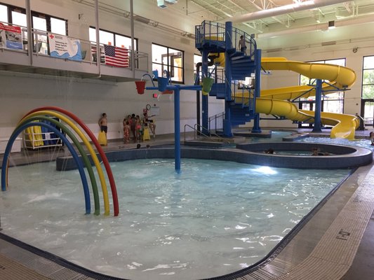 PAVILION - Updated October 2025 - 10 Reviews - 140 Pavilion Dr ...