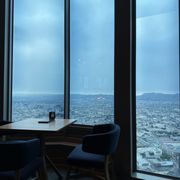 71 ABOVE - 8359 Photos & 2459 Reviews - 633 W 5th St, Los Angeles ...