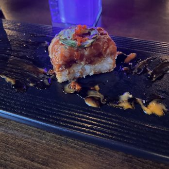 ENBU JAPANESE ASIAN FUSION - Updated July 2024 - 123 Photos & 17 ...