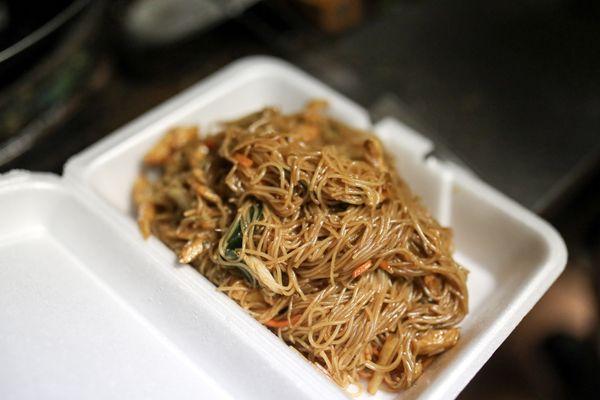 FU SING CHINESE RESTAURANT - Updated October 2025 - 21 Photos & 16 ...