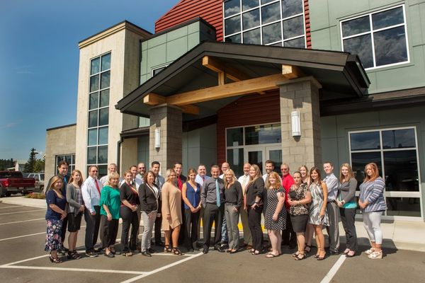 INSTANT TAX SOLUTIONS - Updated December 2025 - 17 Photos - 1349 ...