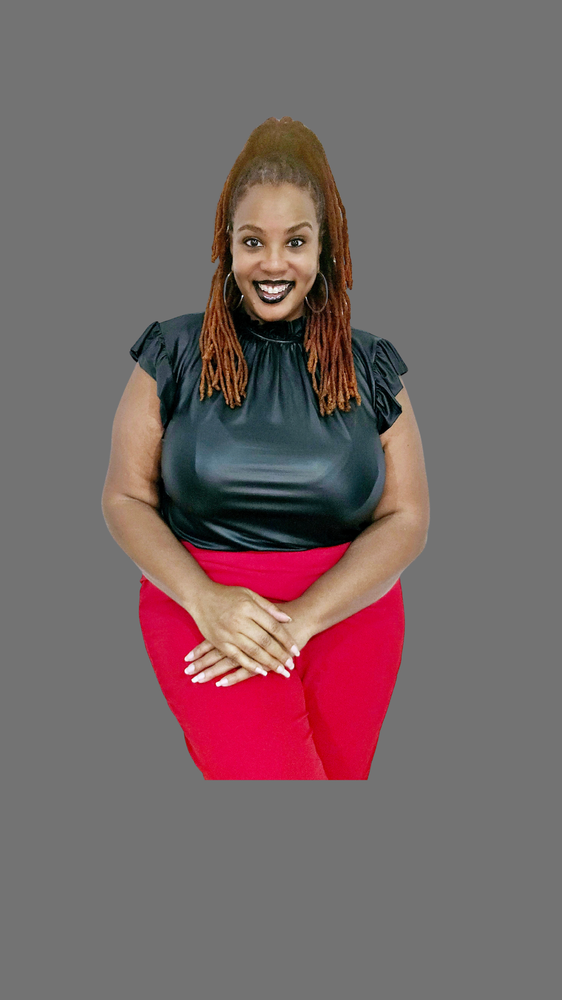 SYLVIA N BALL - EPIQUE REALTY - Updated March 2025 - 400 W Capitol Ave ...