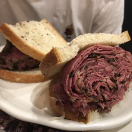 2ND AVE DELI - 1125 Photos & 1385 Reviews - 162 E 33rd St, New York ...
