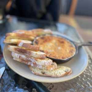 HUSUBIS’ POKE SHOP - Updated March 2025 - 23 Photos & 23 Reviews - 614 ...