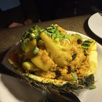 KIN DEE BOTHELL - Updated December 2025 - 477 Photos & 265 Reviews ...