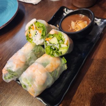 OMELI KITCHEN - Updated May 2025 - 2210 Photos & 965 Reviews - 2466 E ...