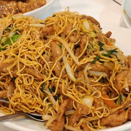 NEW GOLDEN DRAGON - Updated July 2025 - 270 Photos & 215 Reviews - 742 ...