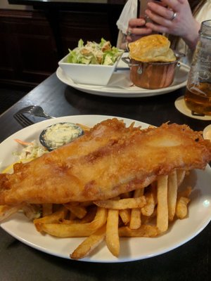 THE JUDGE AND JURY - 60 Photos & 43 Reviews - 1222 Walkers Line ...