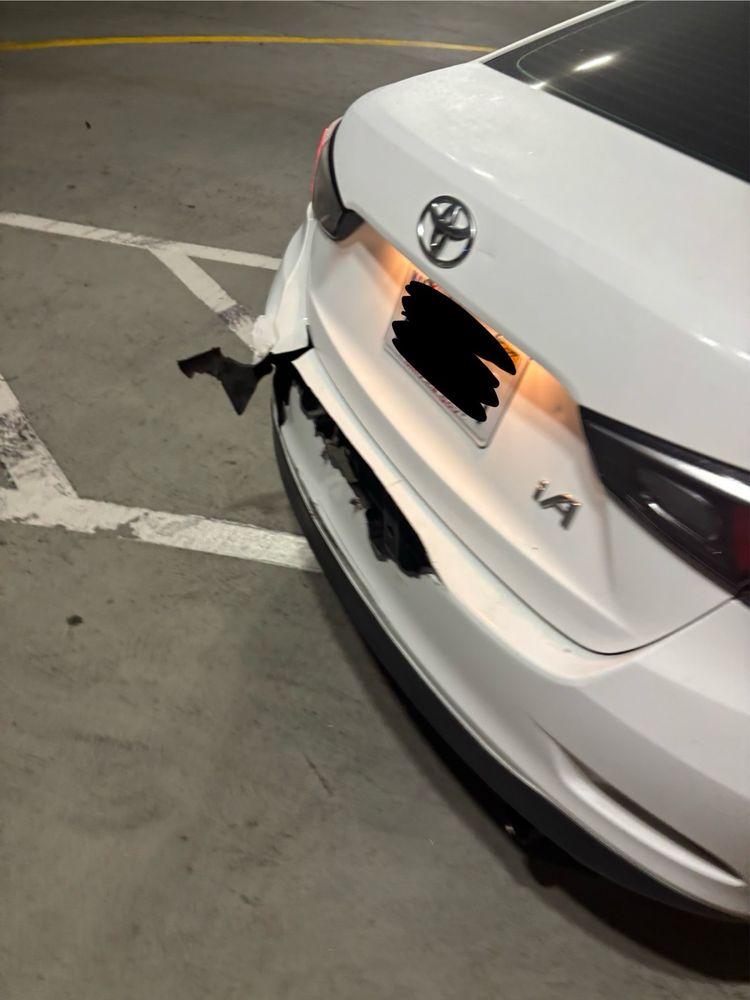 ELITE COLLISION CENTER - Updated June 2026 - 78 Photos & 54 Reviews ...
