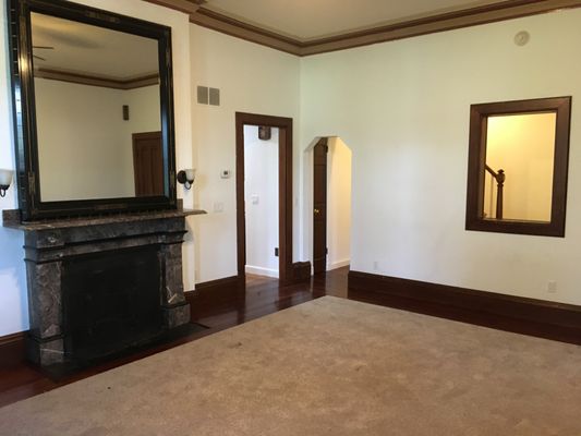 RED LINE REAL ESTATE - Updated October 2025 - 124 Photos & 50 Reviews ...