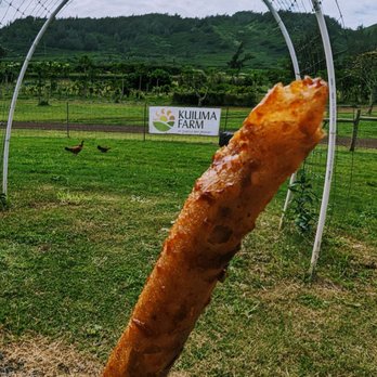 KUILIMA FARM - Updated October 2025 - 63 Photos & 19 Reviews - 57-146 ...