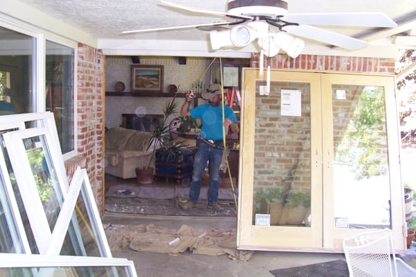 GLASS-RITE - Updated December 2025 - 14 Photos & 19 Reviews - 5605 ...