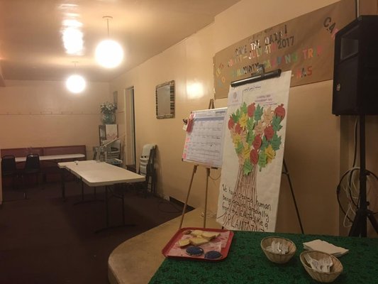 MASJIDUL WARITHEEN MOSQUE - Updated January 2026 - 13 Photos - 1700 ...