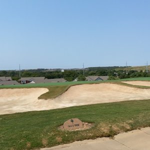 TIMBERLINKS GOLF CLUB - 10 Photos - 5201 Par Dr, Denton, Texas - Golf ...