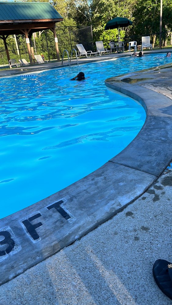 COPAKE CAMPING RESORT - Updated September 2025 - 67 Photos & 27 Reviews ...