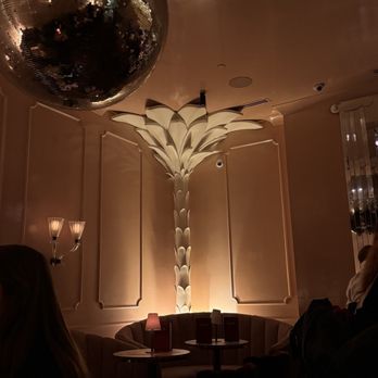 CANDY BAR - Updated January 2025 - 370 Photos & 236 Reviews - 1509 ...