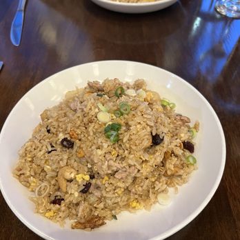 KINDEE THAI RESTAURANT - Updated June 2025 - 205 Photos & 257 Reviews ...