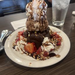 THE GARFIELD CAFE - Updated June 2025 - 66 Photos & 49 Reviews - 39793 ...