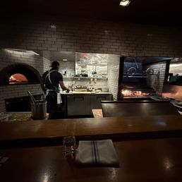 SELDEN STANDARD - Updated December 2025 - 2014 Photos & 1521 Reviews ...