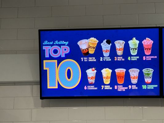 IT’S BOBA TIME - BAKERSFIELD I - Updated October 2024 - 377 Photos ...