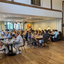 DIXBORO PROJECT - Updated September 2025 - 430 Photos & 170 Reviews ...