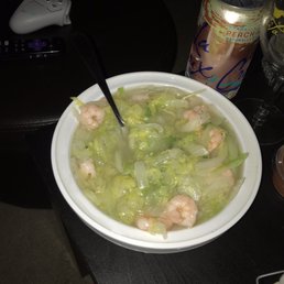 FIRST WOK CHINESE RESTAURANT - Updated July 2025 - 126 Photos & 106 ...