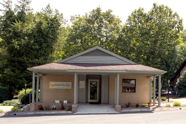 Dermatology And Skin Surgery Center Of Albemarle Updated January 2025