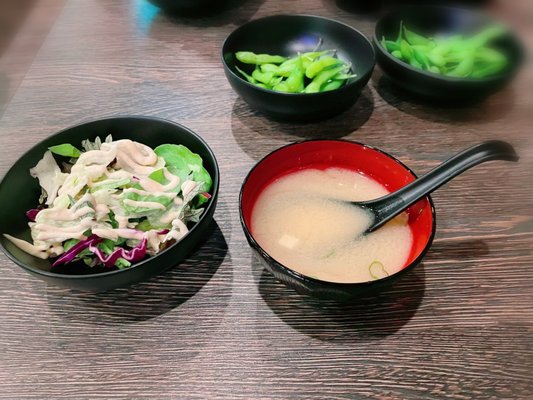 BENTO PEAK - 206 Photos & 62 Reviews - 4724 Geary Blvd, San Francisco ...