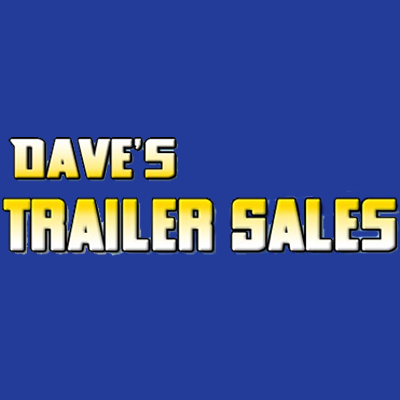 DAVE’S TRAILER SALES - Updated December 2025 - 14 Photos & 12 Reviews ...