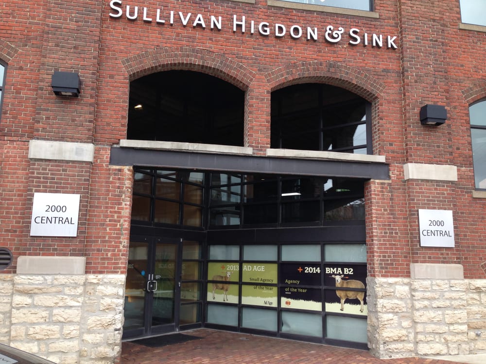 SIGNAL THEORY - Updated July 2025 - 2000 Central St, Kansas City ...