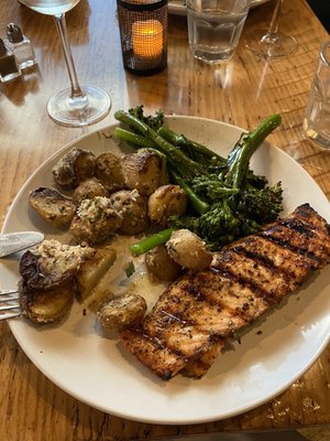 STONE TURTLE - Updated January 2026 - 509 Photos & 394 Reviews - 6335 ...