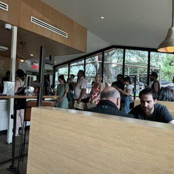 BETTER HALF COFFEE & COCKTAILS - Updated December 2024 - 899 Photos ...