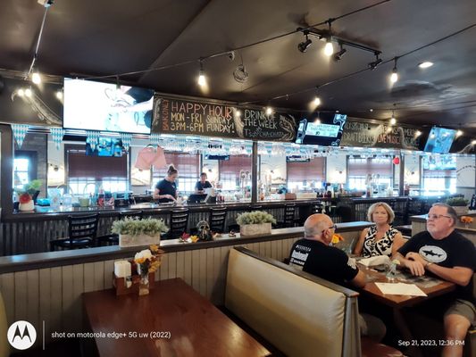 JESTER’S DIVE BAR - Updated May 2025 - 61 Photos & 63 Reviews - 3505 US ...