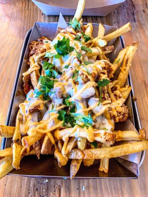 SHE CRAFT CO - 248 Photos & 257 Reviews - 929 Senoia Rd, Tyrone ...