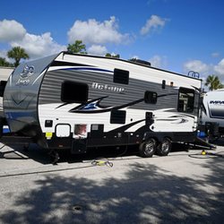 Florida State Fairgrounds Expo Hall - 35 Photos & 11 Reviews - Venues ...