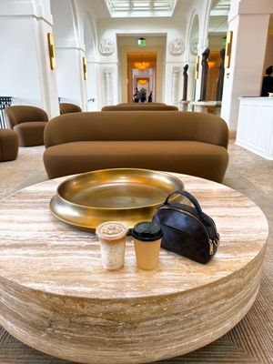 RH INDIANAPOLIS | THE GALLERY AT THE DEHAAN ESTATE - Updated January ...