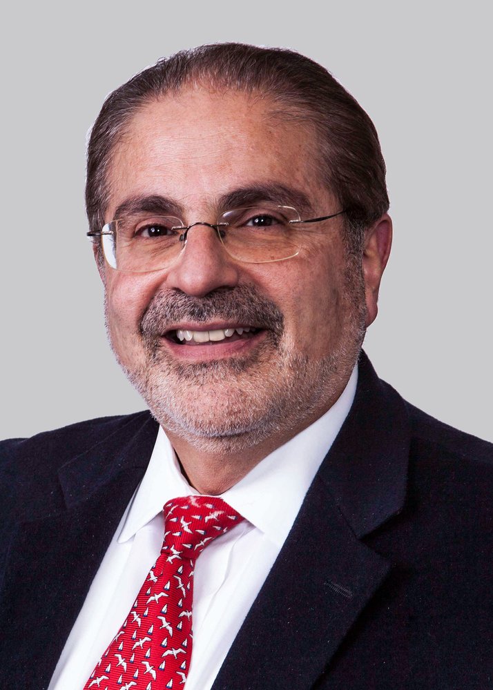 PETER A DELUCA, MD - Updated December 2025 - 258 Broad St, Milford ...