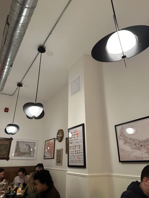 PERLA OYSTER BAR - Updated October 2025 - 53 Photos & 18 Reviews - 415 ...