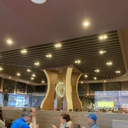 CONGEE QUEEN - Updated December 2025 - 1018 Photos & 266 Reviews - 230 ...