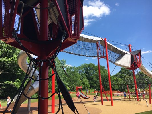 LAWRENCE W. INLOW PARK - 53 Photos & 14 Reviews - 6310 E Main St ...