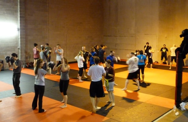 SILVERBACK ACADEMY - Updated October 2025 - 21 Reviews - 14740 Flint ...