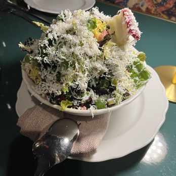 CHE FICO PARCO MENLO - Updated April 2025 - 449 Photos & 141 Reviews ...