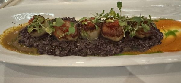 CIRCE PRIME - Updated July 2025 - 11 Photos & 14 Reviews - 3000 Chapel ...