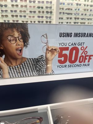 VISIONWORKS - Updated January 2026 - 12 Photos & 13 Reviews - 2500 E ...